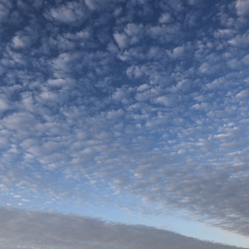 Stream Labahn music | Listen to songs, albums, playlists for free on ...