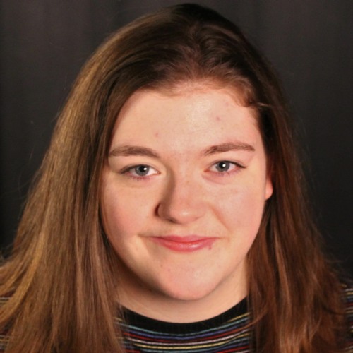 Stream Erin Rooney - Helena From A Midsummer Night's Dream By William ...