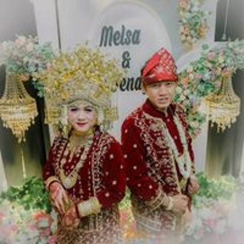 Stream Dendy Aprian music | Listen to songs, albums, playlists for free ...