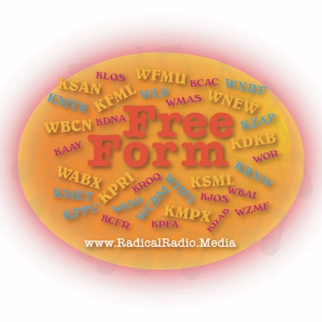 Stream KFML Livecast - Timberline Rose - Waco by Radical Radio | Listen ...