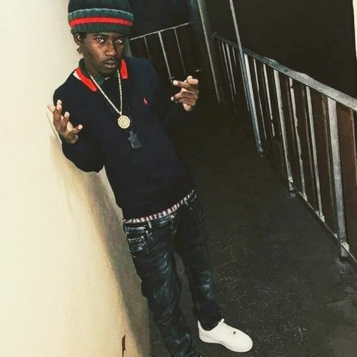 Stream EL CHOPPA music | Listen to songs, albums, playlists for free on ...