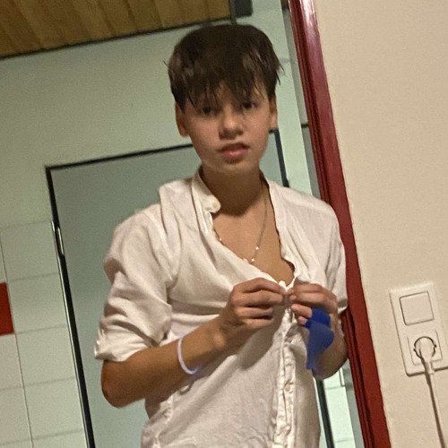 Stream Levi music | Listen to songs, albums, playlists for free on ...