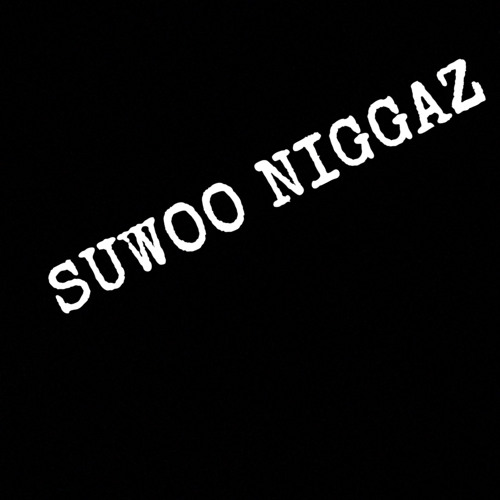 Stream suwoo music | Listen to songs, albums, playlists for free on ...