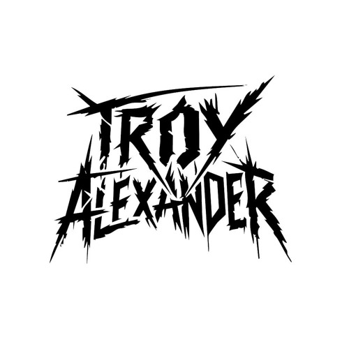 Stream Troy Alexander music | Listen to songs, albums, playlists for ...