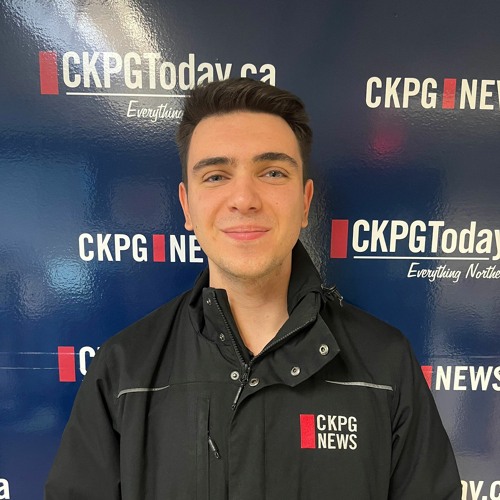 Stream Anthony Corea music | Listen to songs, albums, playlists for ...