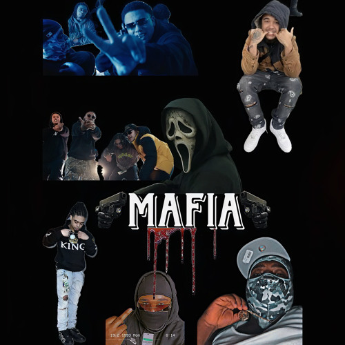 Stream Ghost Mafia music | Listen to songs, albums, playlists for free ...