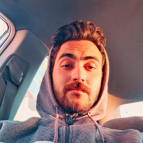 Stream Hesham Tarek music | Listen to songs, albums, playlists for free ...