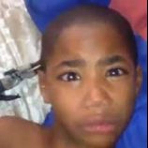 Stream Talio! music | Listen to songs, albums, playlists for free on ...