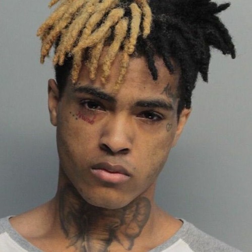 Stream LilFraanko music | Listen to songs, albums, playlists for free ...