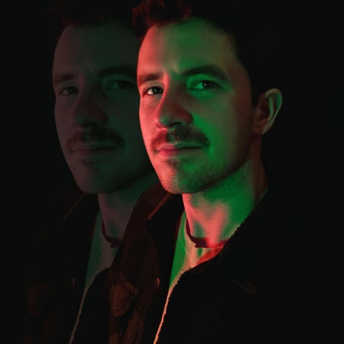 Stream Roderick music | Listen to songs, albums, playlists for free on ...