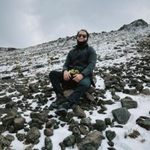 Stream Yair Cruz music | Listen to songs, albums, playlists for free on ...