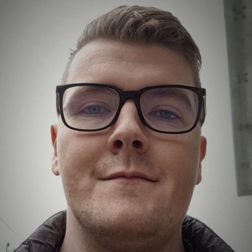 Stream Andrew L music | Listen to songs, albums, playlists for free on ...