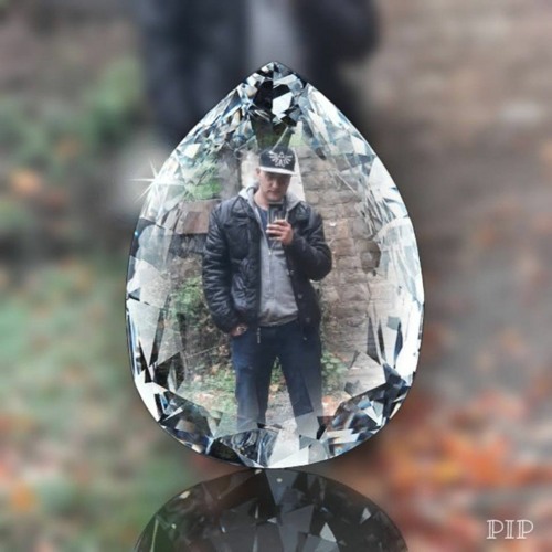 Stream AJx1988 music | Listen to songs, albums, playlists for free on ...