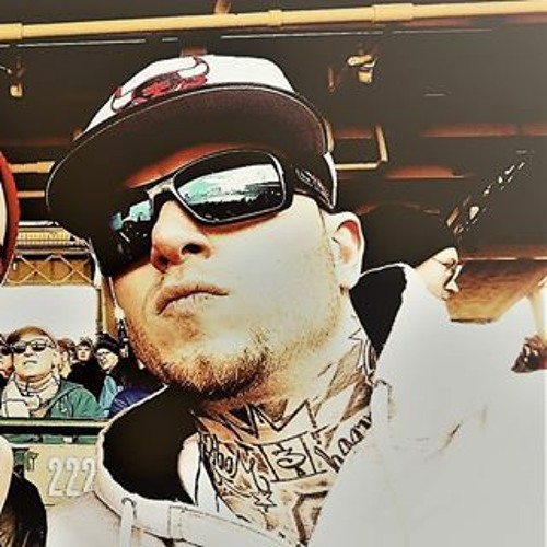 Stream Trey K music | Listen to songs, albums, playlists for free on ...