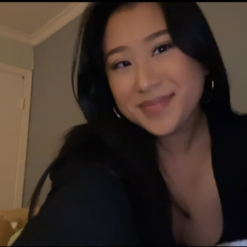 Stream michelletrinhxx music | Listen to songs, albums, playlists for ...