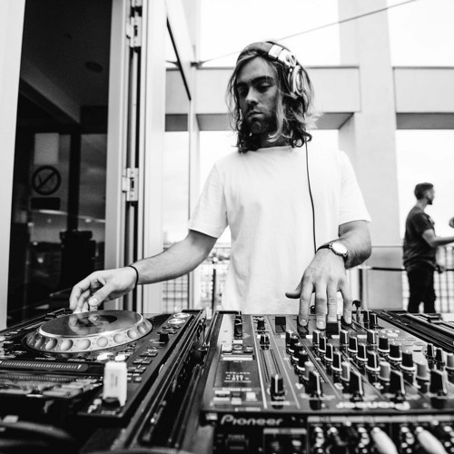 Stream Dan_Bennett music | Listen to songs, albums, playlists for free ...