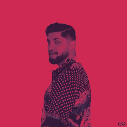 Stream Odious Love music | Listen to songs, albums, playlists for free ...