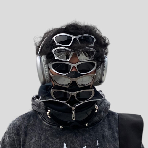 Stream MCHX music | Listen to songs, albums, playlists for free on ...