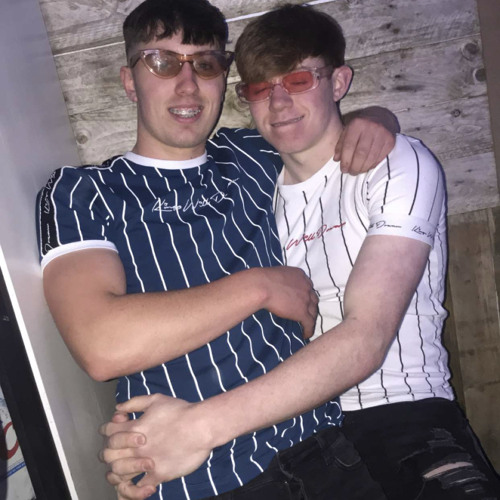 Stream Cillian Boyle music | Listen to songs, albums, playlists for ...