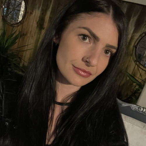 Stream Natasha Polsen music | Listen to songs, albums, playlists for ...