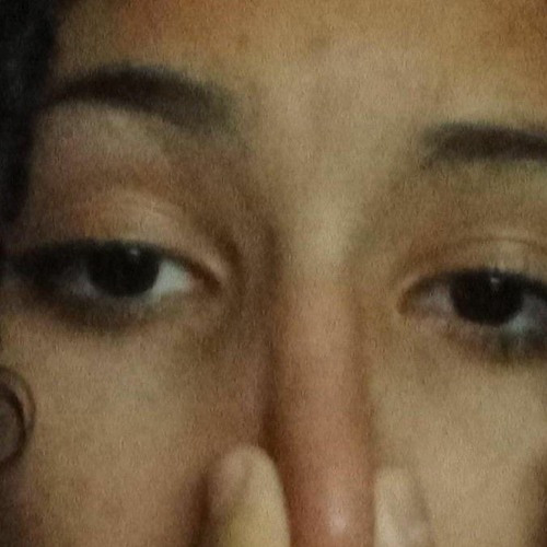 Stream michelle_boo music | Listen to songs, albums, playlists for free ...