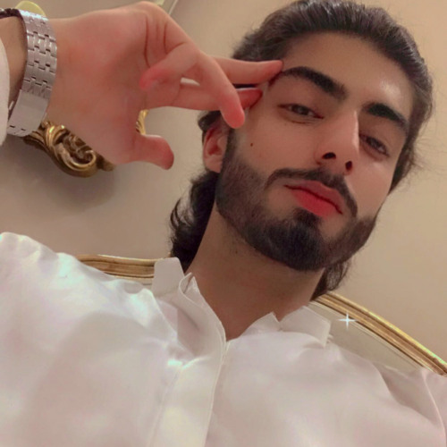 Stream M.Numair khan khakwani music | Listen to songs, albums ...