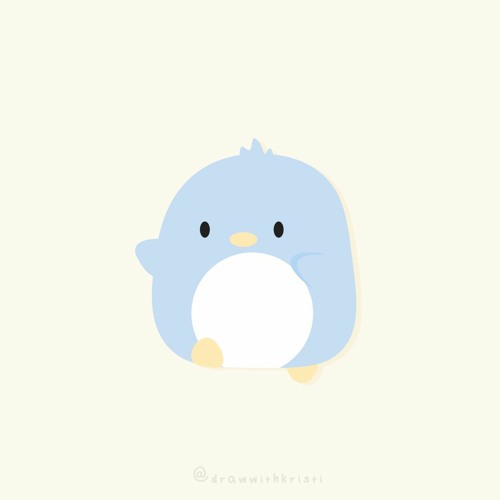 Stream Winter Wong (QR) music | Listen to songs, albums, playlists for ...