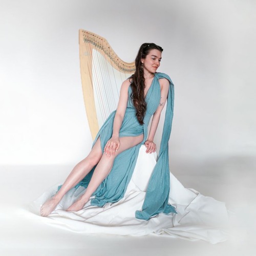 Stream Fae Belle music | Listen to songs, albums, playlists for free on ...