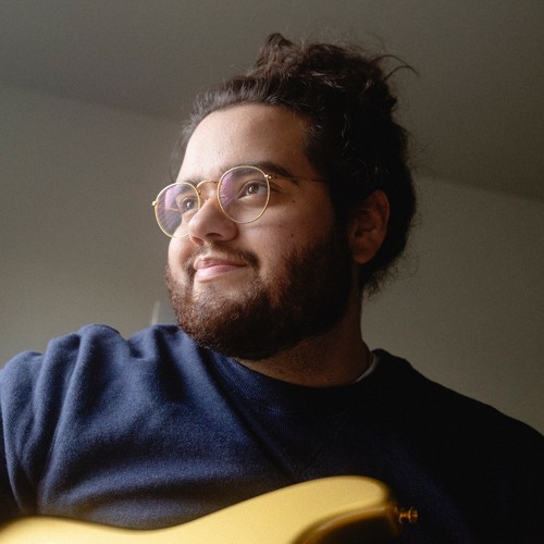 Stream Finding Hope music | Listen to songs, albums, playlists for free ...