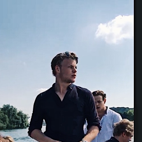 Stream Dirk Fransen music | Listen to songs, albums, playlists for free ...