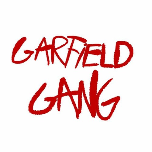 Stream garfield gang music | Listen to songs, albums, playlists for ...