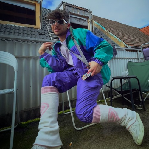 Stream SHUMIL music | Listen to songs, albums, playlists for free on ...