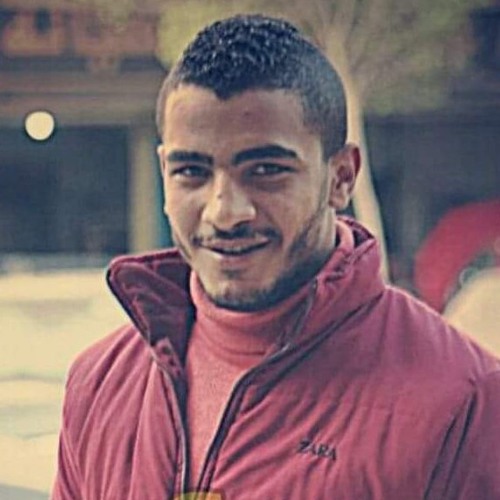 Stream Ana Eslam Yala music | Listen to songs, albums, playlists for ...