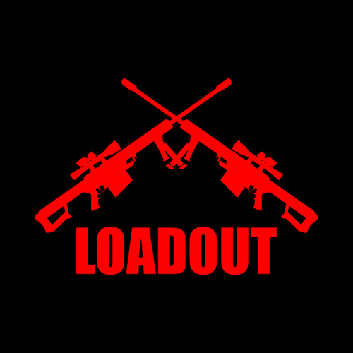 Stream LOADOUT music | Listen to songs, albums, playlists for free on ...