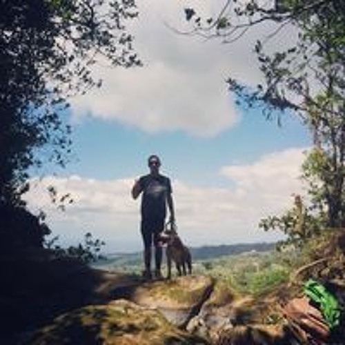 Stream Justin Lara music | Listen to songs, albums, playlists for free ...