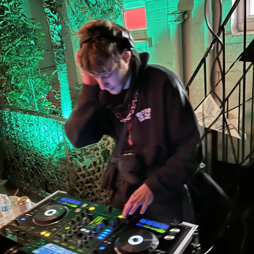 Stream JDJ music | Listen to songs, albums, playlists for free on ...