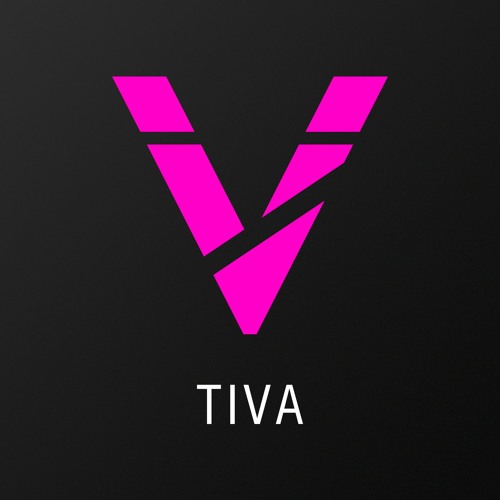 Stream TIVA Studio music | Listen to songs, albums, playlists for free ...