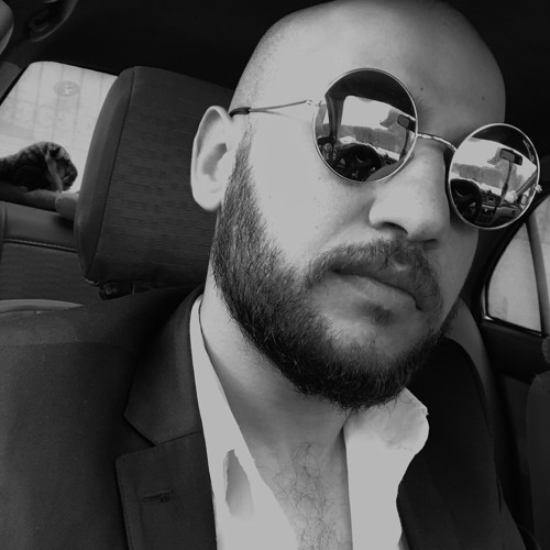 Stream Fadi Malak music | Listen to songs, albums, playlists for free ...