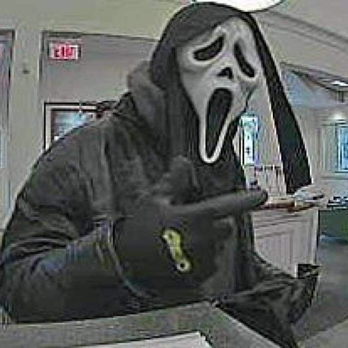 Stream Phonk Jesus music | Listen to songs, albums, playlists for free ...