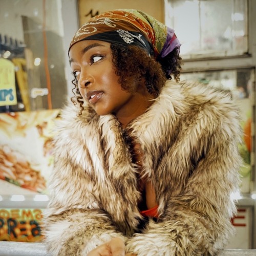 Stream FADÍ music | Listen to songs, albums, playlists for free on ...