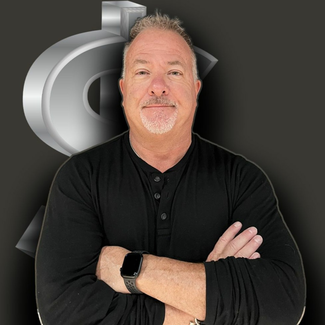 Stream episode Tim Hudak - Simply Real Estate - December 8, 2024 by The ...