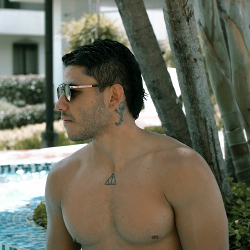 Stream Mike Velez music | Listen to songs, albums, playlists for free ...