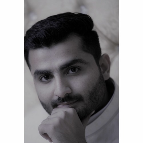 Stream Ali Raza Samoo music | Listen to songs, albums, playlists for ...