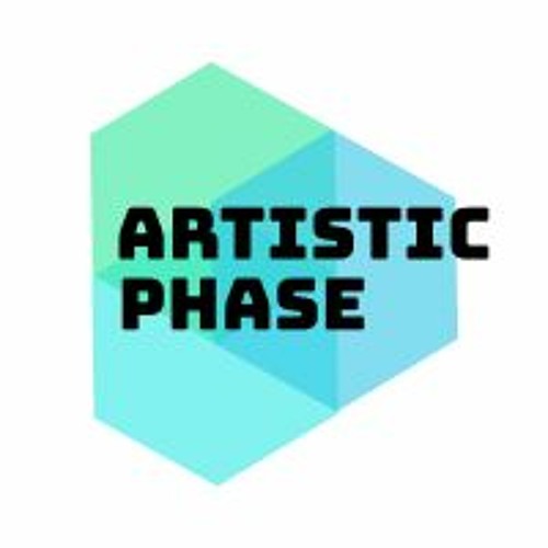 Stream Artistic Phase music | Listen to songs, albums, playlists for ...