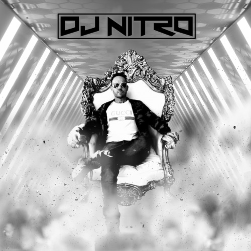 Stream Dj Nitro (RadioShow) music | Listen to songs, albums, playlists ...