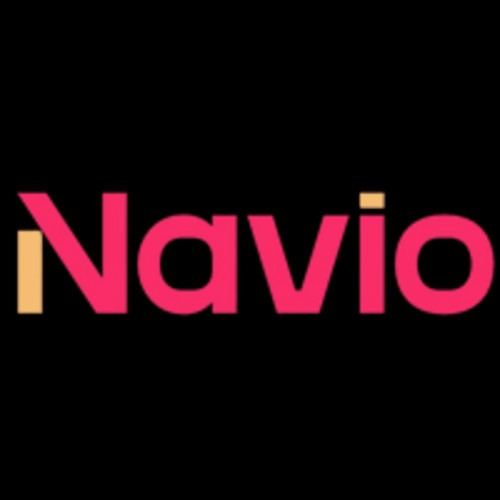 Stream Navio International music | Listen to songs, albums, playlists ...