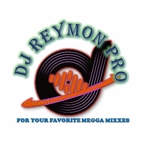 Stream Dj Reymon Pro | Listen to podcast episodes online for free on ...