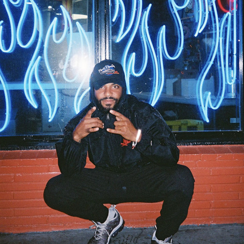 Stream Wrey music | Listen to songs, albums, playlists for free on ...