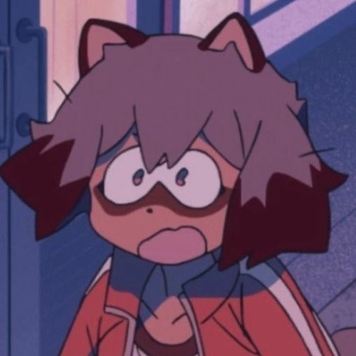 Stream michimochi music | Listen to songs, albums, playlists for free ...