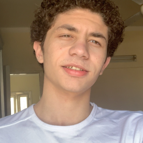 Stream Karim Samy music | Listen to songs, albums, playlists for free ...